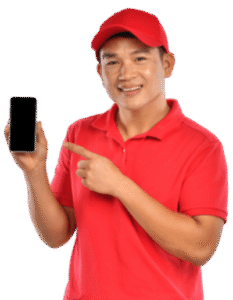 Contact - Quick Tech KC LLC